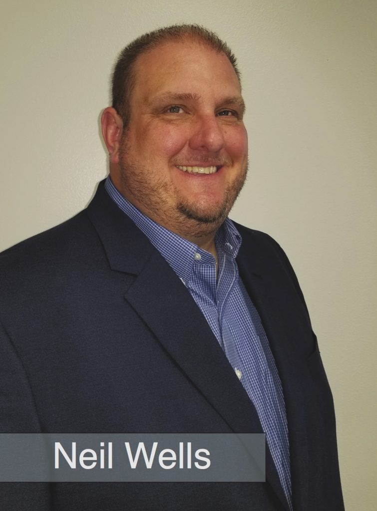 Temsa’s Increased Support For The American Market | National Bus Trader