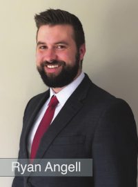 Temsa’s Increased Support For The American Market | National Bus Trader