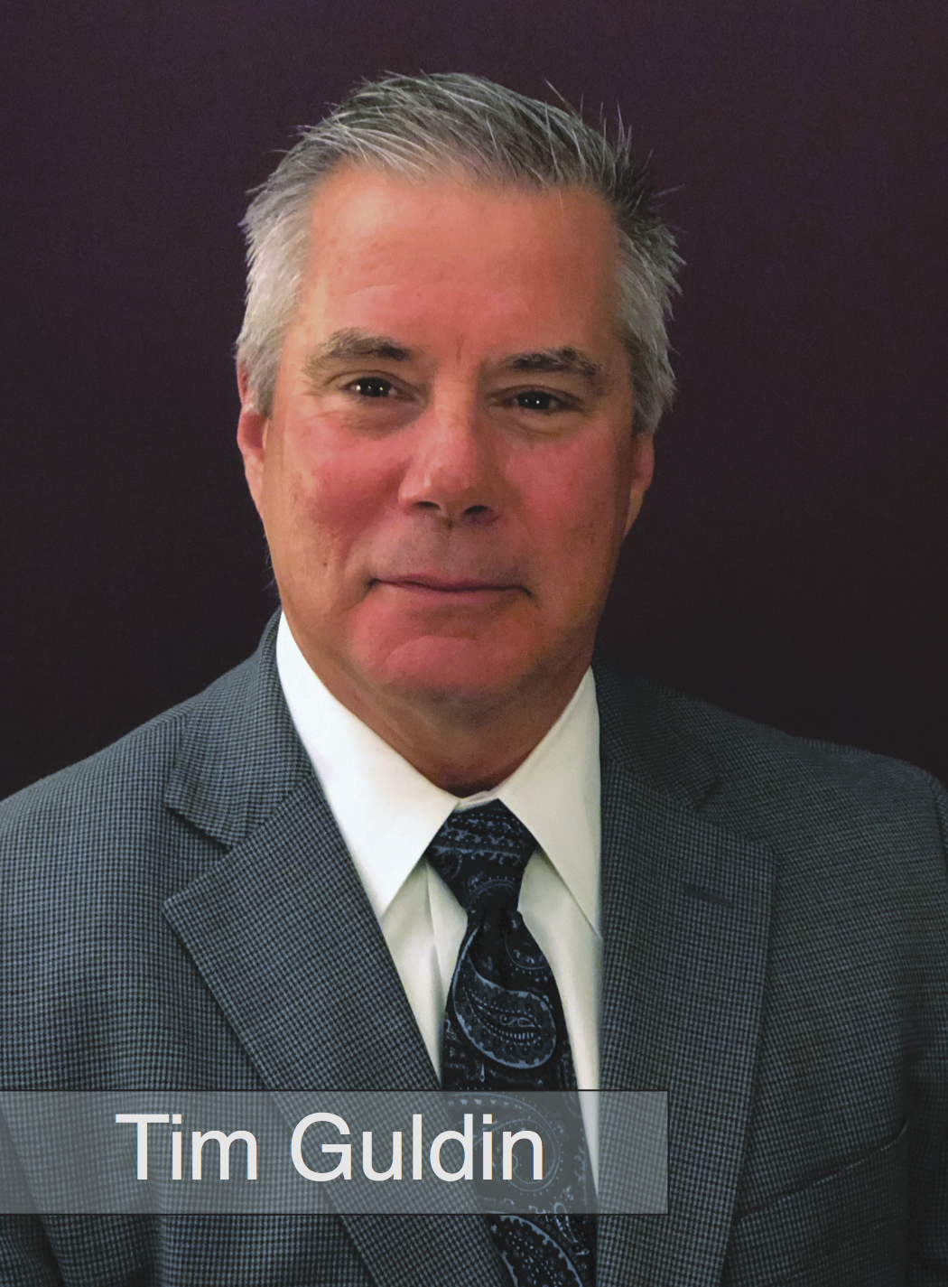 Temsa’s Increased Support For The American Market | National Bus Trader