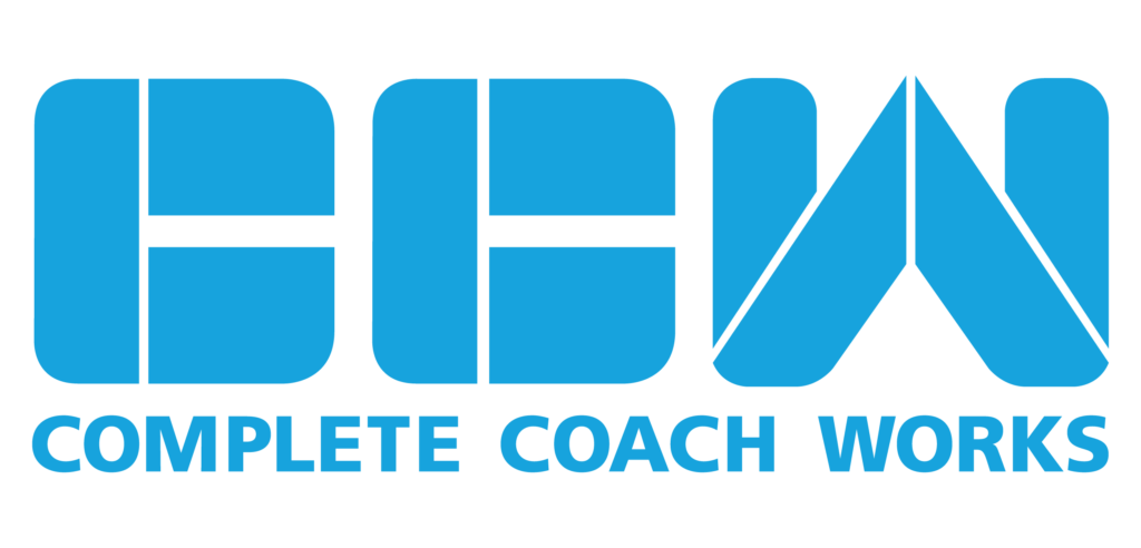 Complete Coach Works | National Bus Trader
