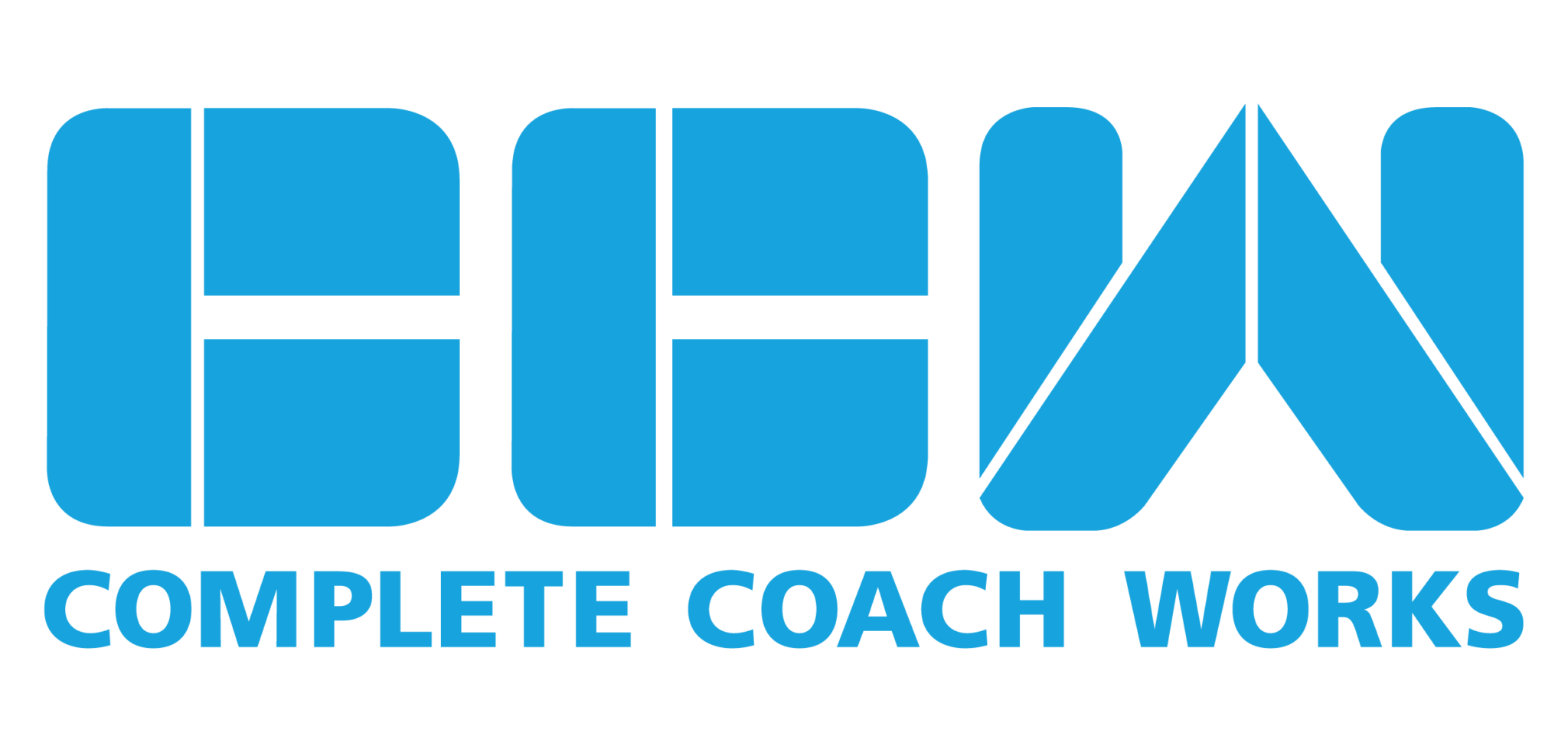 Complete Coach Works | National Bus Trader