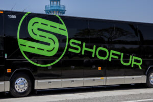 Shofur | National Bus Trader
